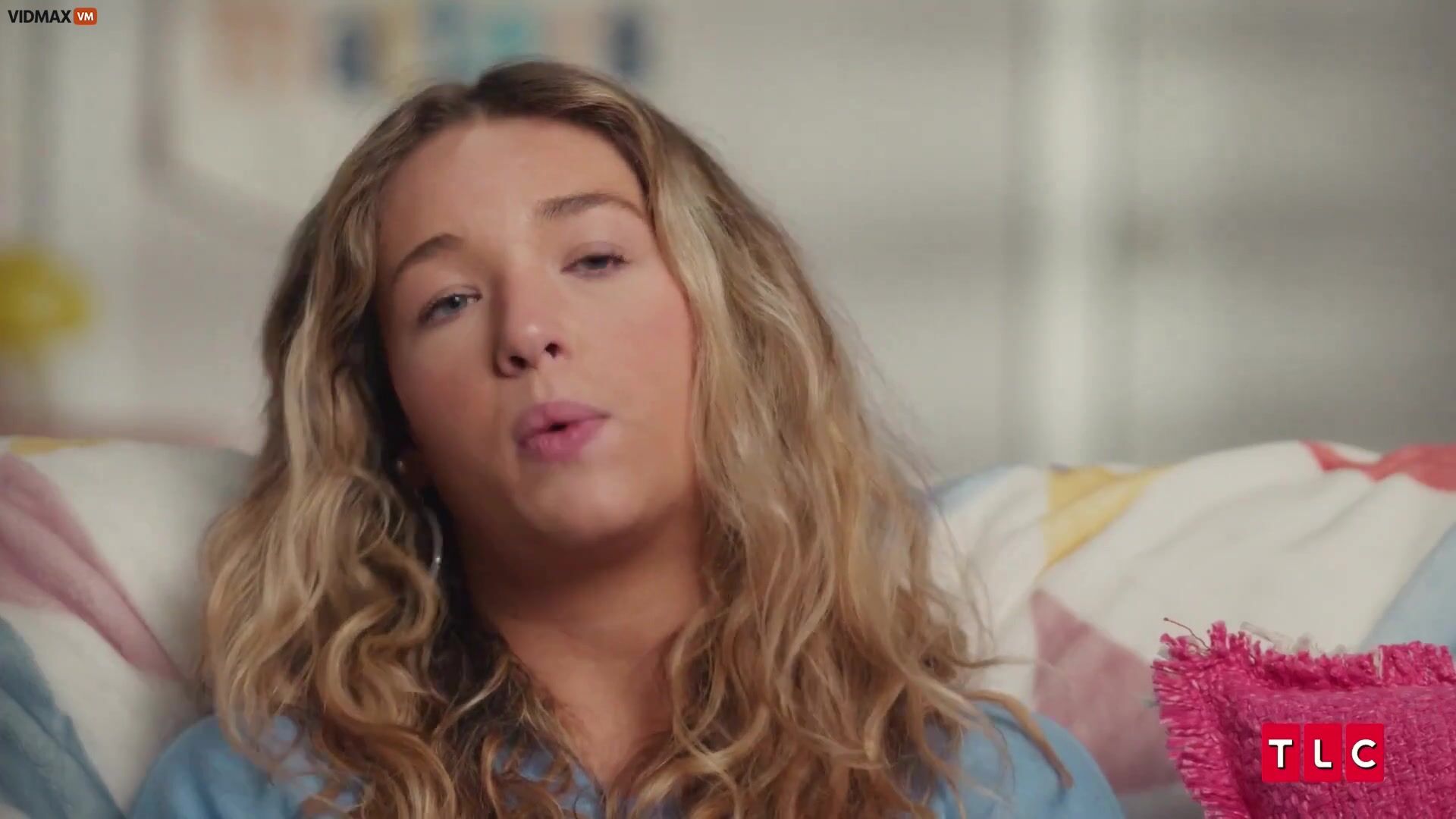 TLC Is Launching A Reality Show Featuring An Adorable Person With ...