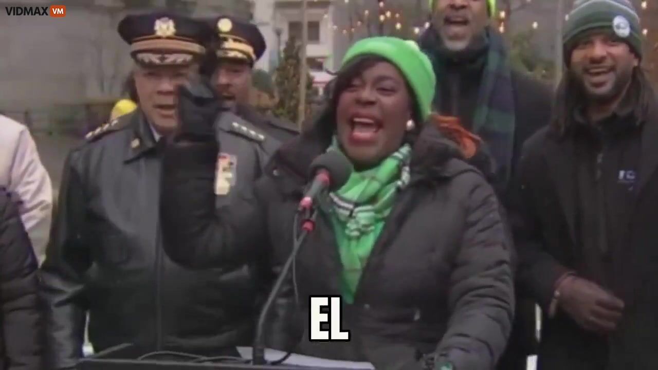 Philadelphia's Brilliant Mayor Can't Even Spell The Name Of His ...